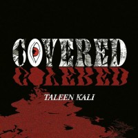 Buy Taleen Kali Covered (EP) Mp3 Download