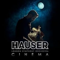 Buy Hauser Cinema Mp3 Download