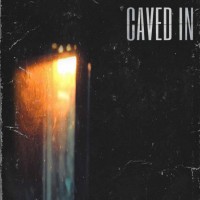 Buy Caved In Caved In (EP) Mp3 Download