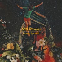 Buy Still Dreams Lesson Learned Mp3 Download