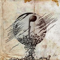 Buy Farshad Note Siah (CDS) Mp3 Download