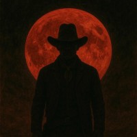 Buy Breaking Rust Resilient (EP) Mp3 Download